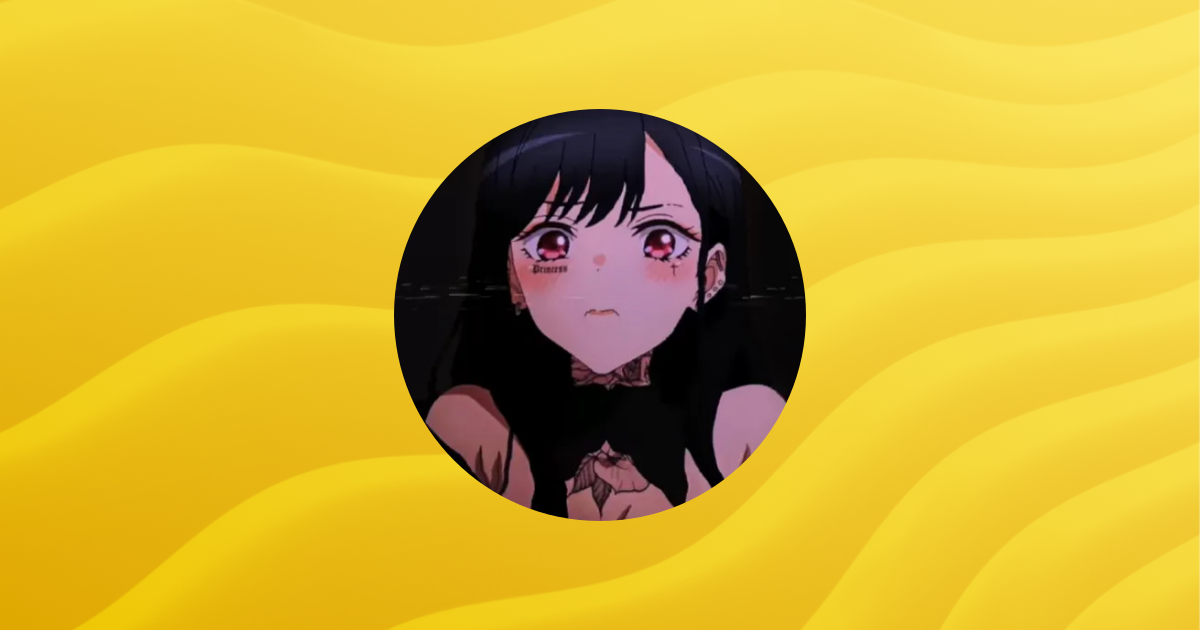 Azazel_555ses' games - Guilded