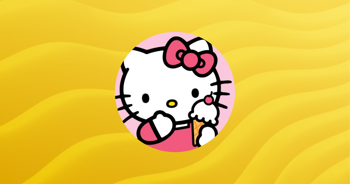 Pred's profile - Guilded