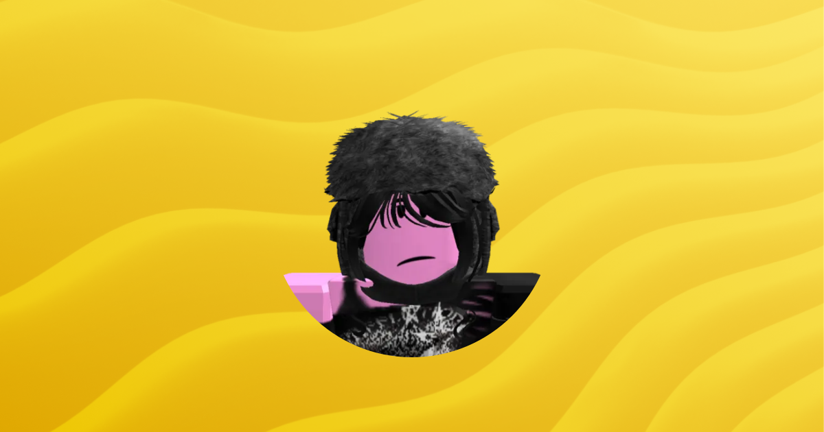 glory14578's profile - Guilded