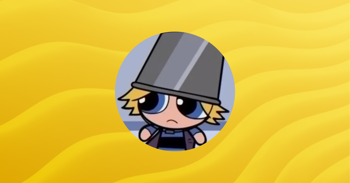 boomer's applications - Guilded