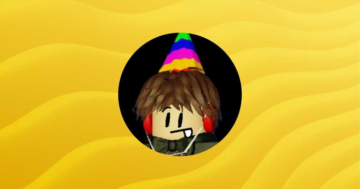 Aiden N's friends - Guilded