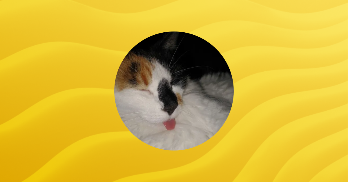 matt's profile - Guilded