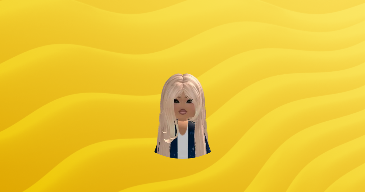 raelynslove's teams - Guilded