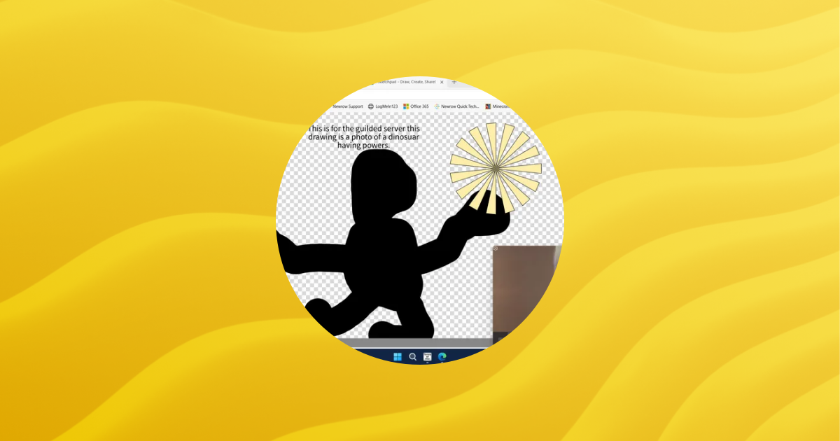 CoolGuyYT's profile - Guilded