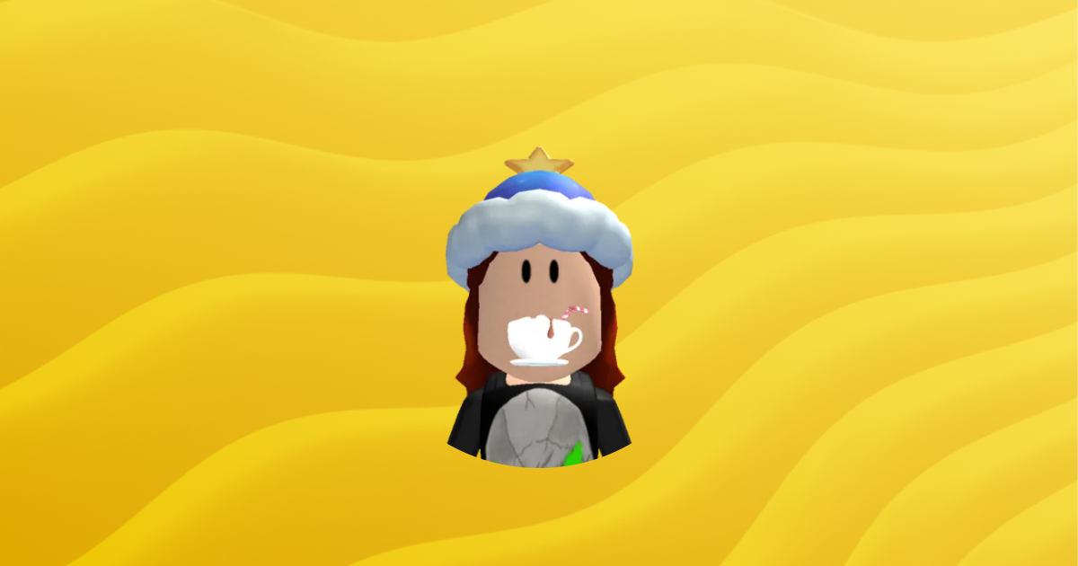 kiwi_princess08's games - Guilded