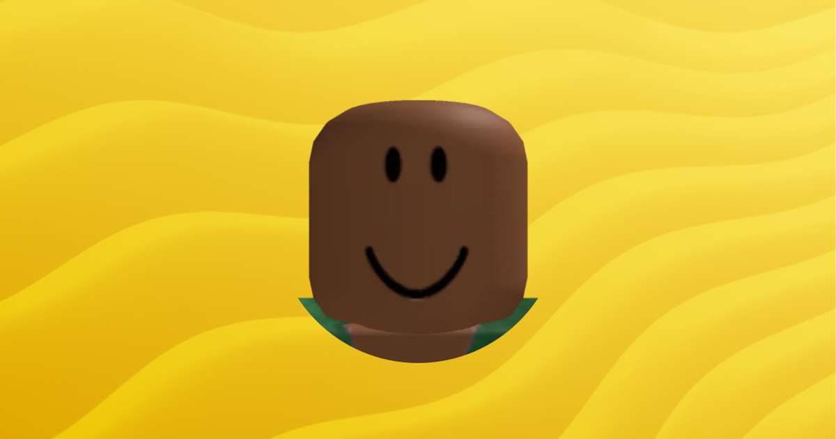 whatdip7's profile - Guilded