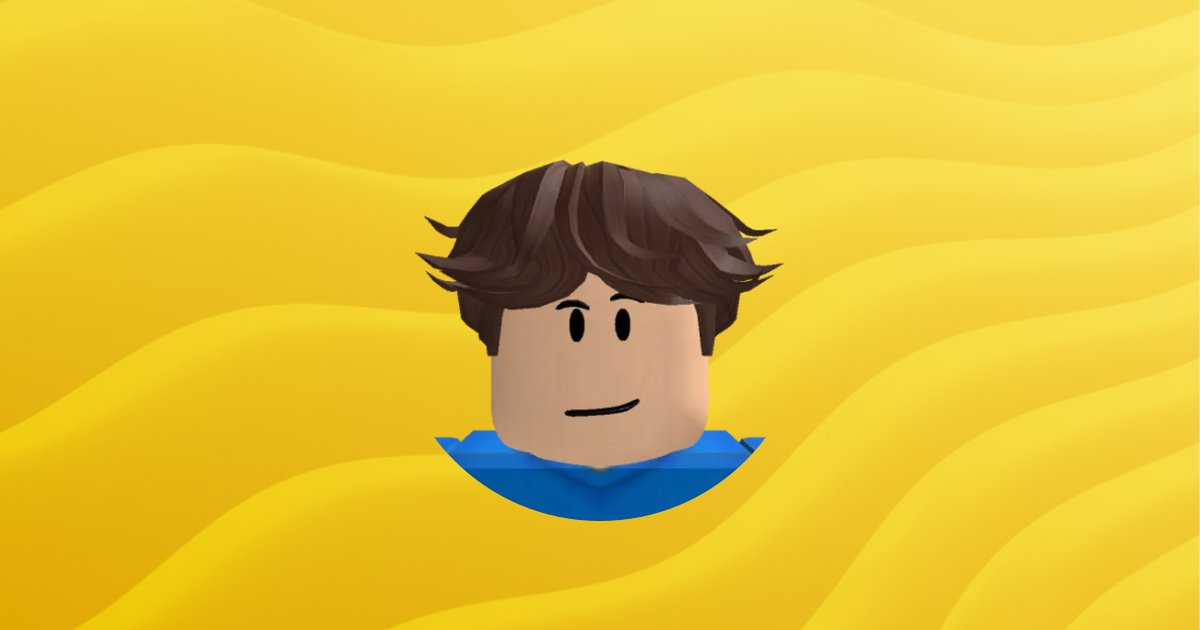 Deviizer's games - Guilded