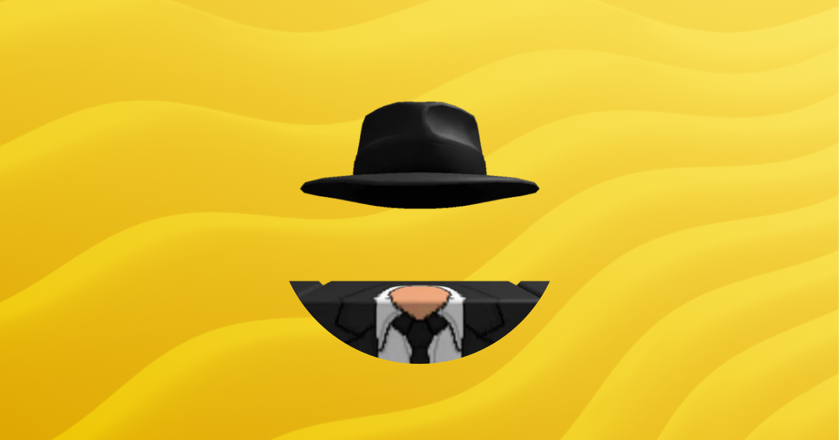 Ziporz's profile - Guilded