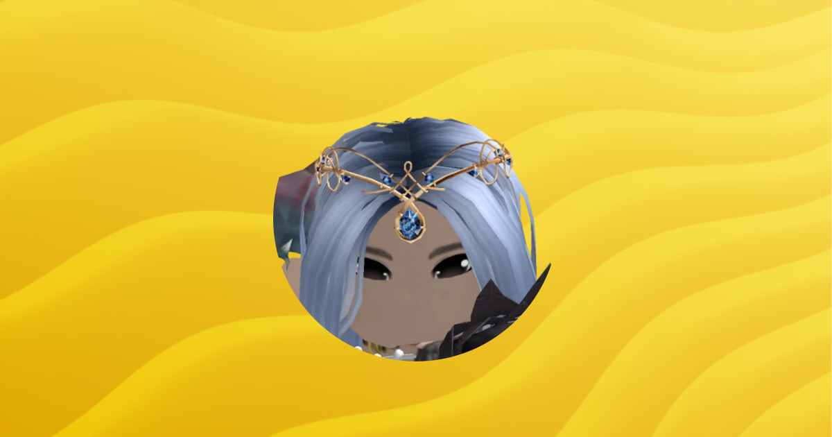 bey6b's profile - Guilded