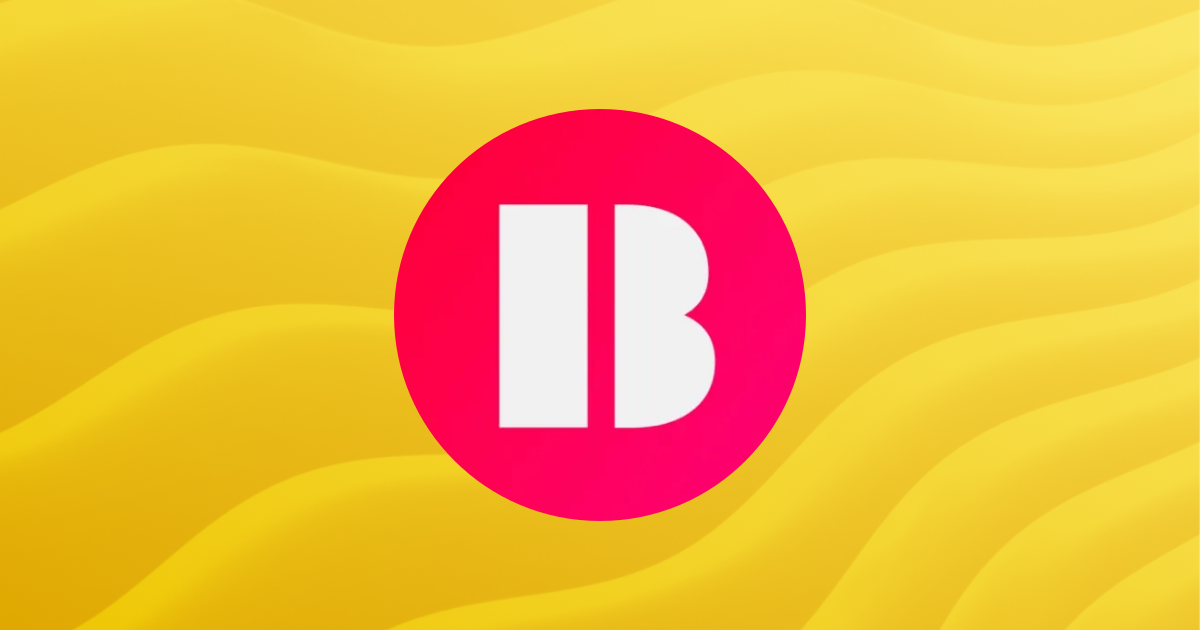 Blu's teams - Guilded