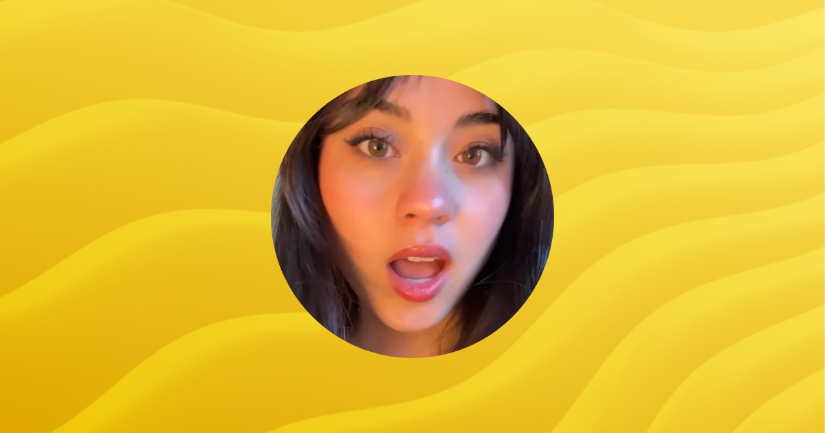 insane's profile - Guilded