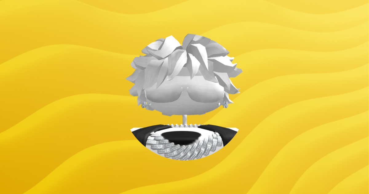 Ayowhat56's games - Guilded