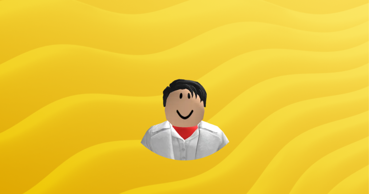 Koichiro17's teams - Guilded