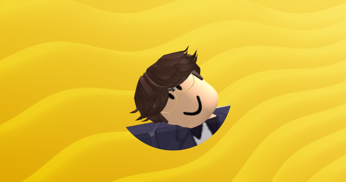 Suspinapple_42's profile - Guilded