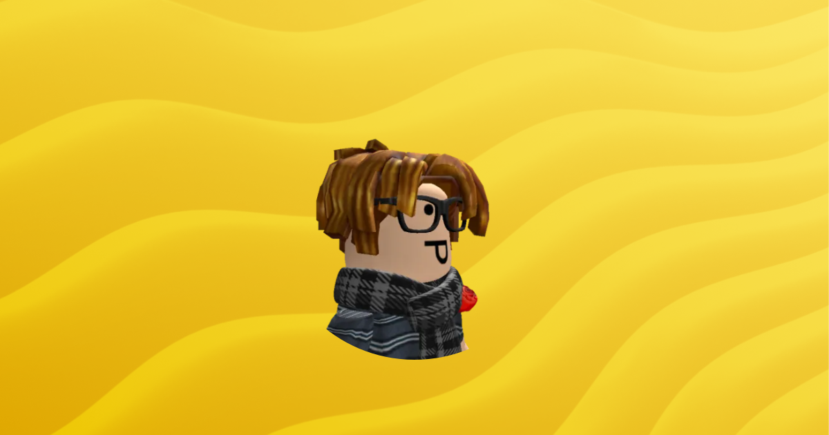 jet_jed0's profile - Guilded