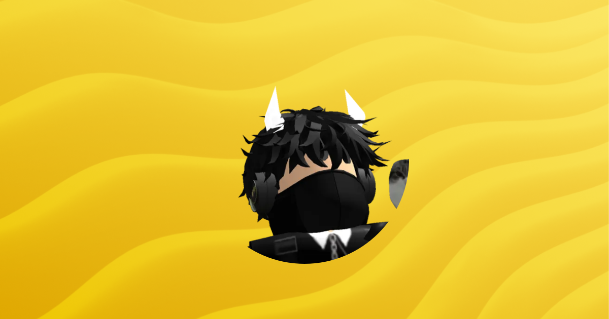 Dari's profile - Guilded