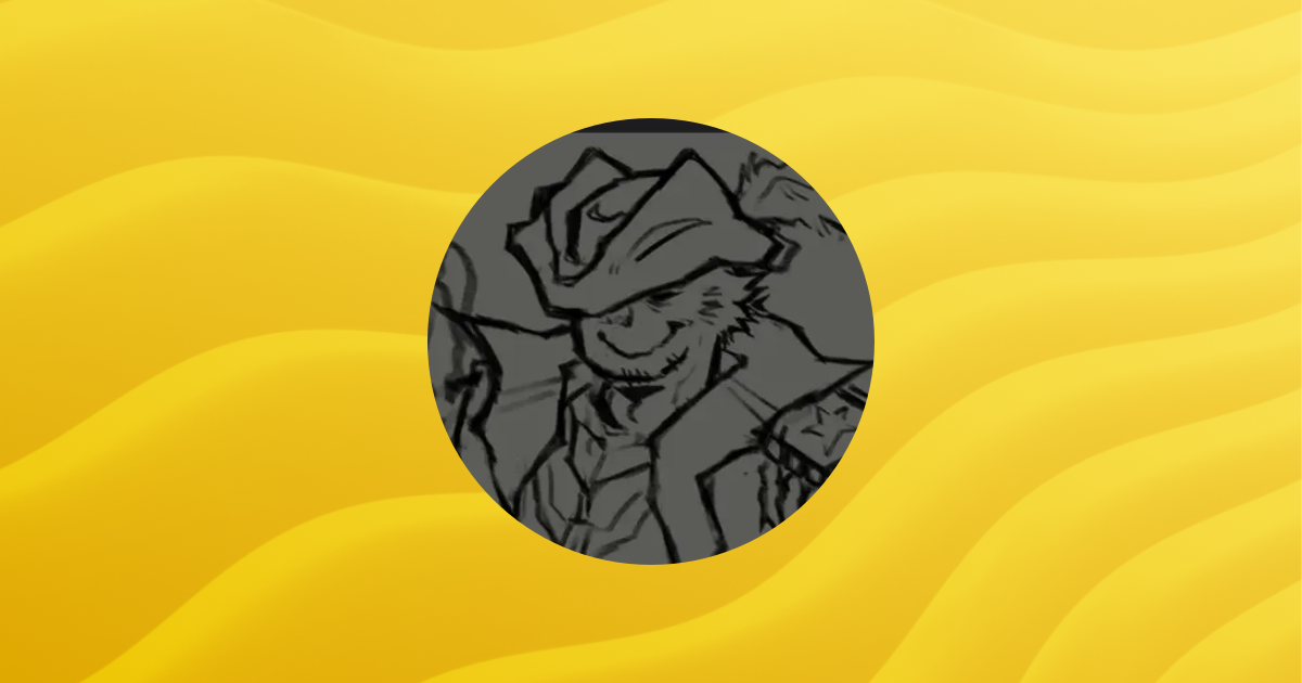 oppie's profile - Guilded