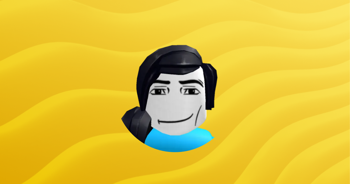 TheLastOfUsEllie33's applications - Guilded