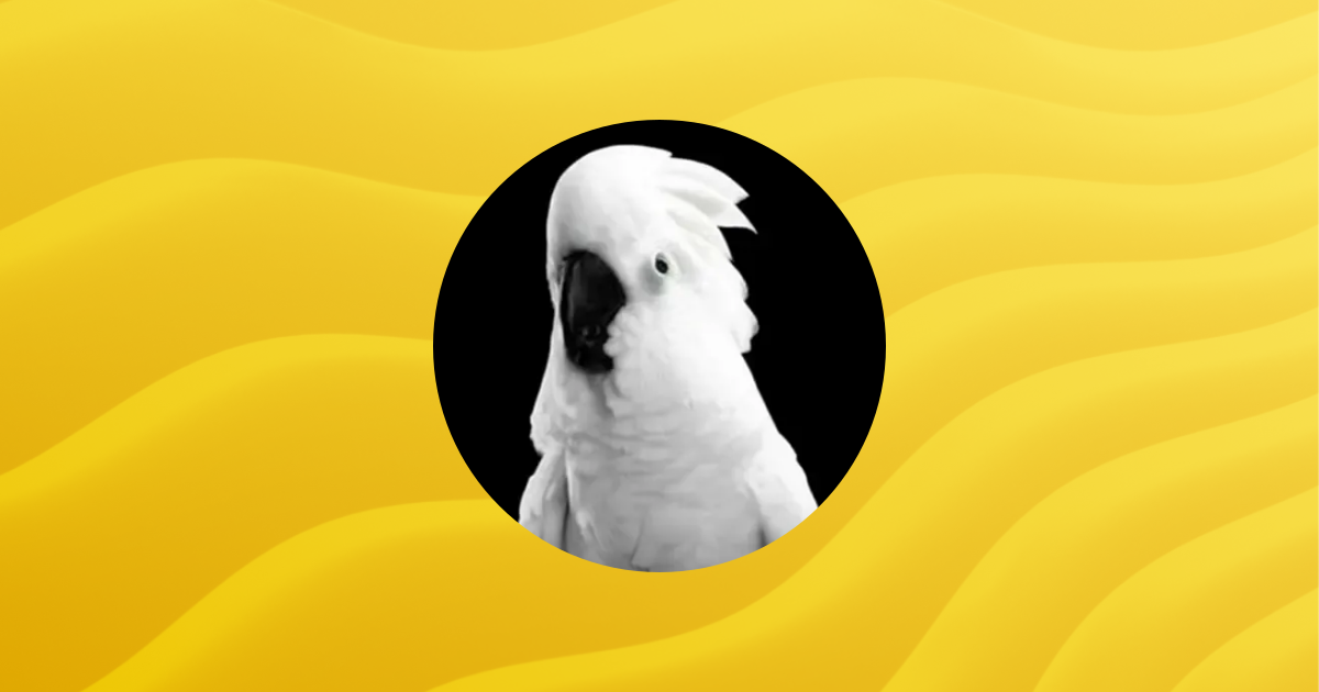 MysticmoonWalker's games - Guilded