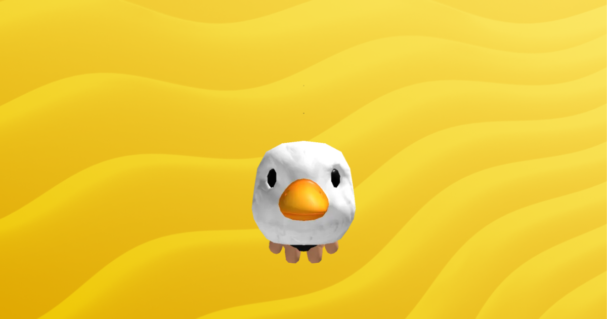 k1r3alist2's applications - Guilded