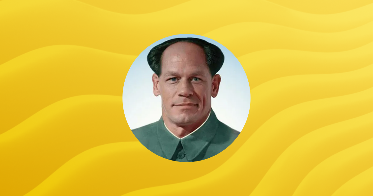 main's profile - Guilded