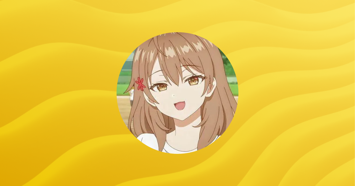 carrots1398's games - Guilded