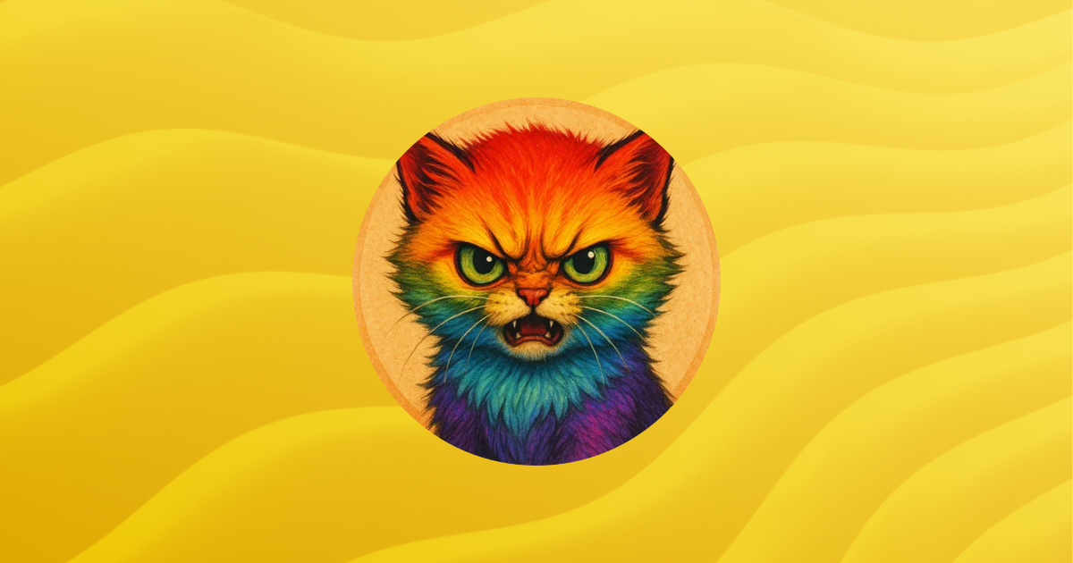 rainbowcat34454's games - Guilded