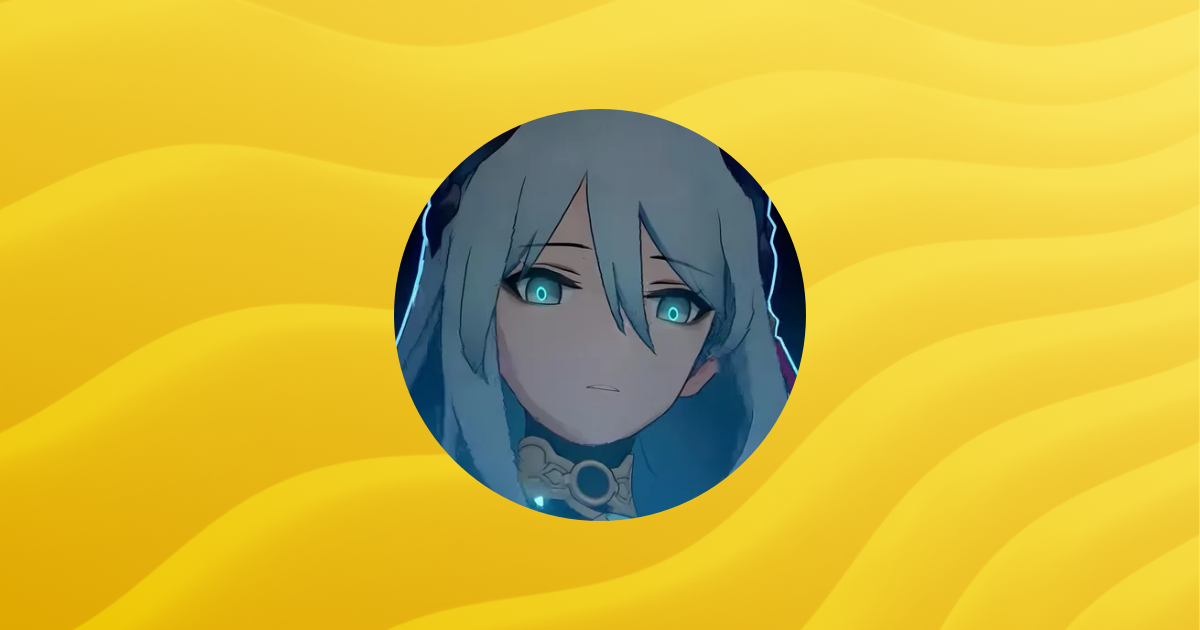 JELLY's profile - Guilded