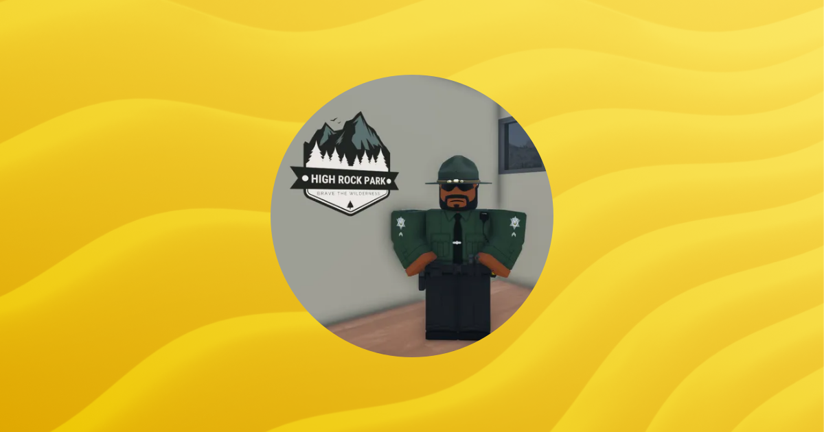 Dark's profile - Guilded