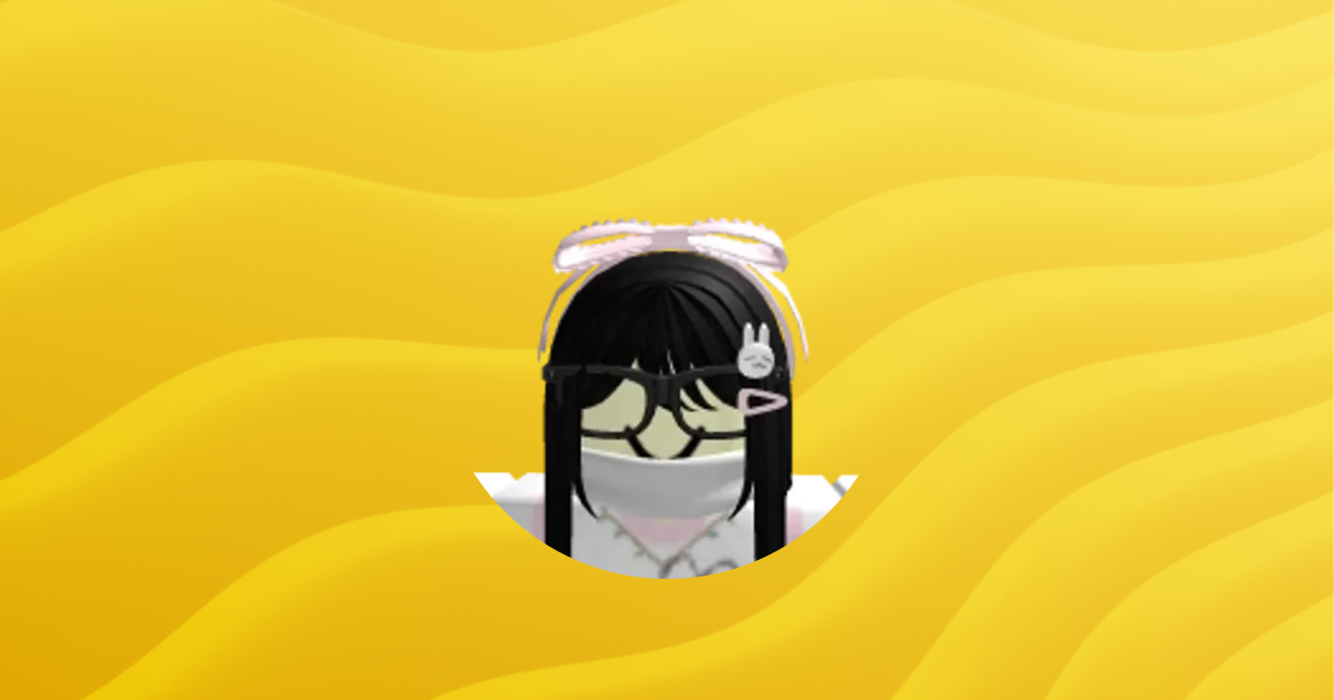 charlotte_q1's profile - Guilded