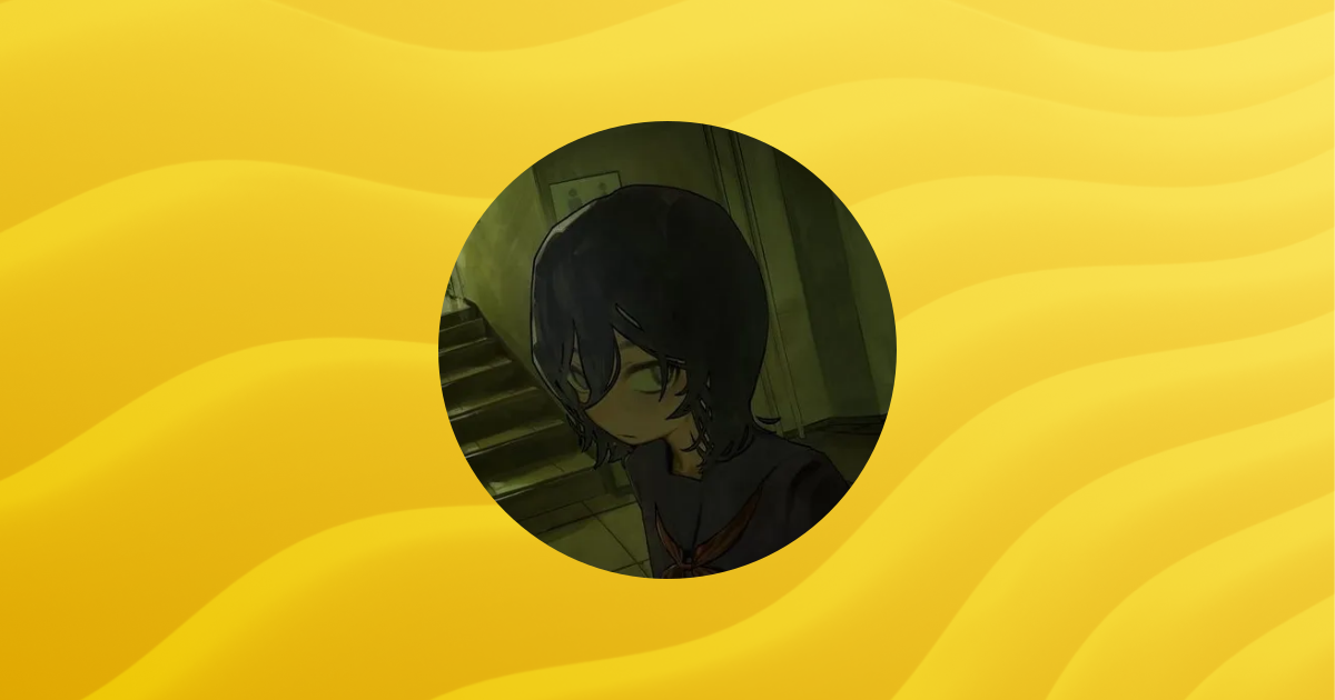 Katto's teams - Guilded