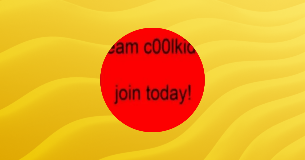 misterdoomguy's teams - Guilded