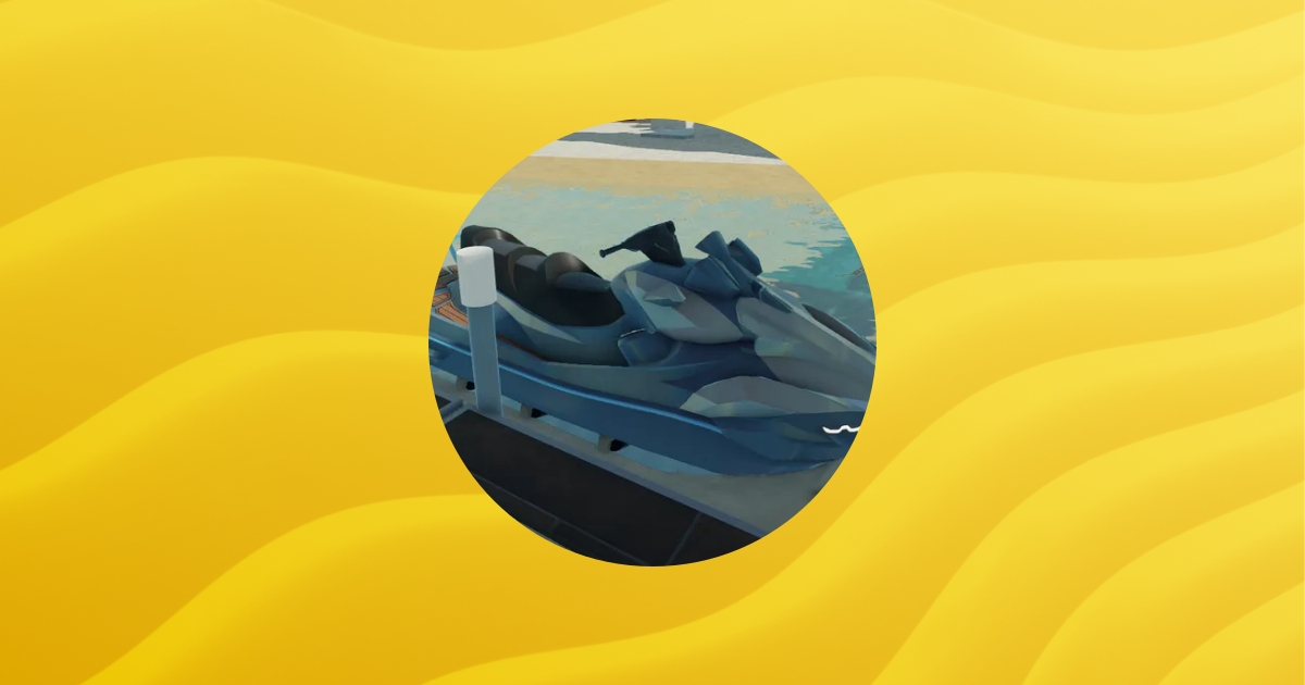 matthew's games - Guilded