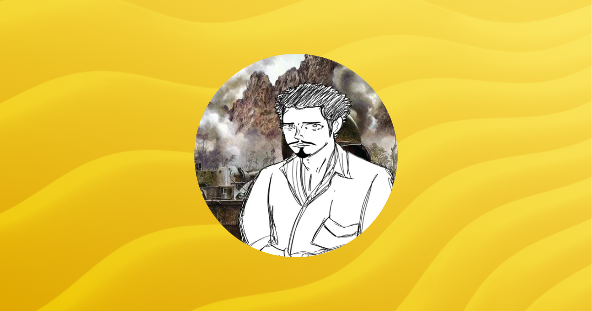 ViscountInvicta's profile - Guilded