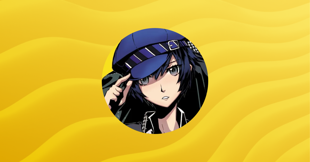 CalamityWiFi's teams - Guilded