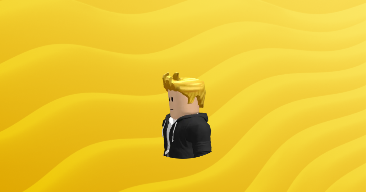 kraken2024KH7's profile - Guilded