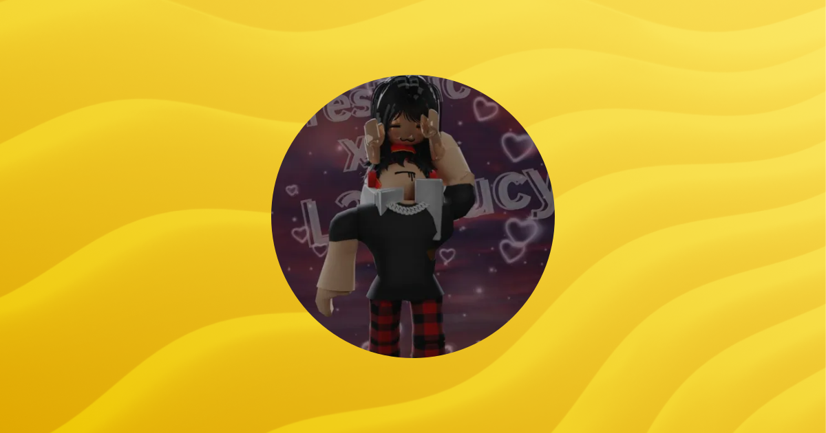 DomNaai's profile - Guilded