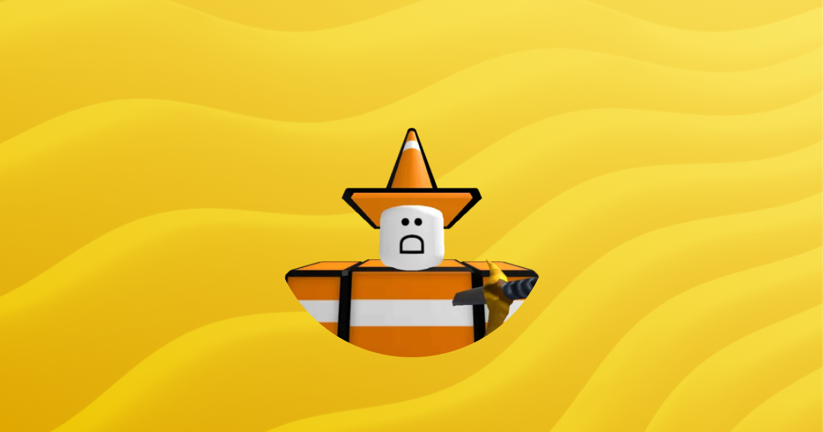 Francis91717's profile - Guilded