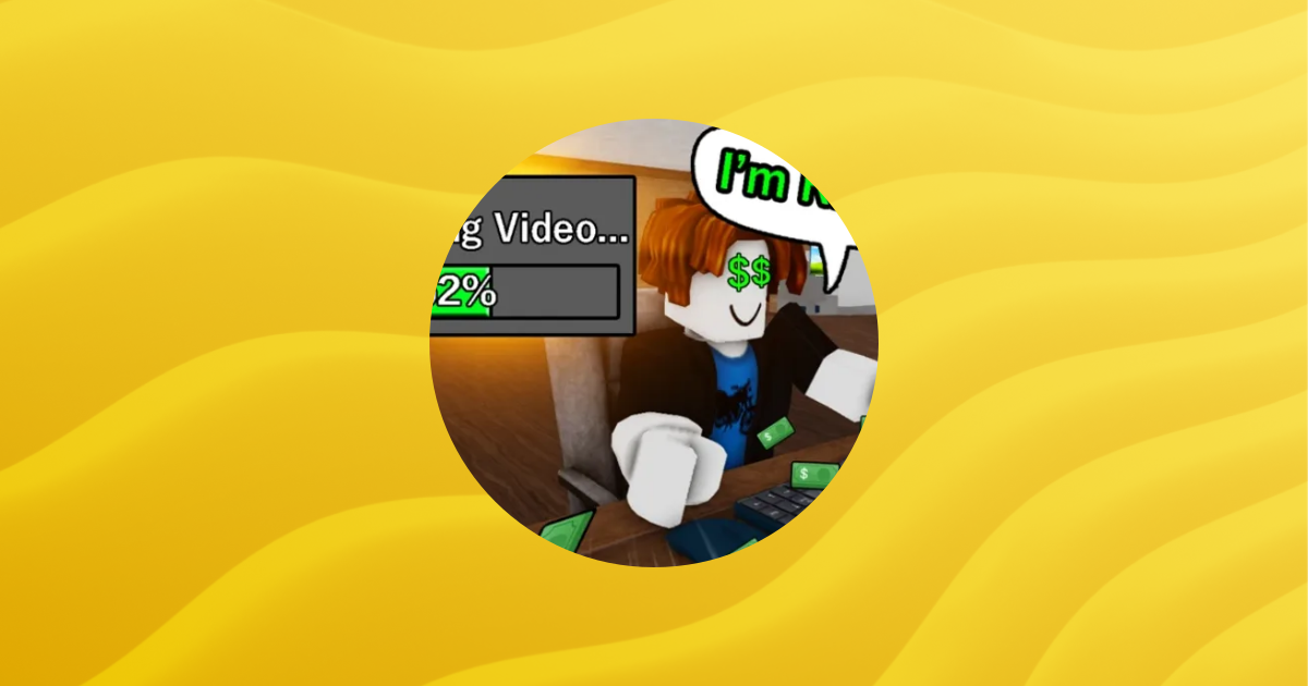 snyggedan's profile - Guilded