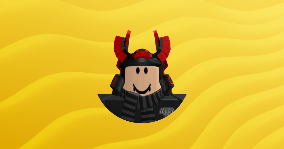 mahu566's profile - Guilded