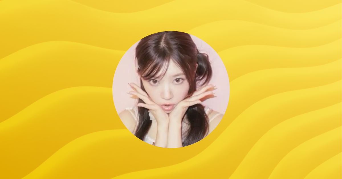 elysiwan's applications - Guilded