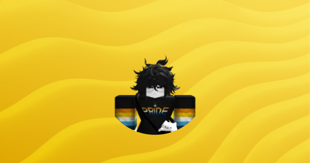 Krotonja2's applications - Guilded