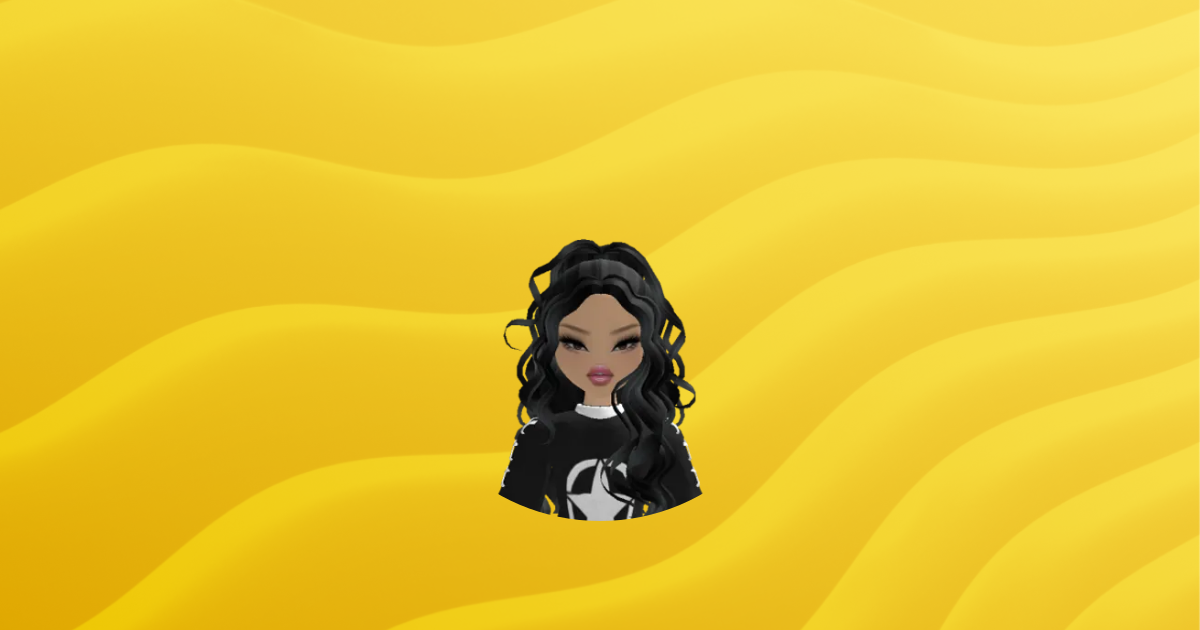 bossmamabear40's applications - Guilded