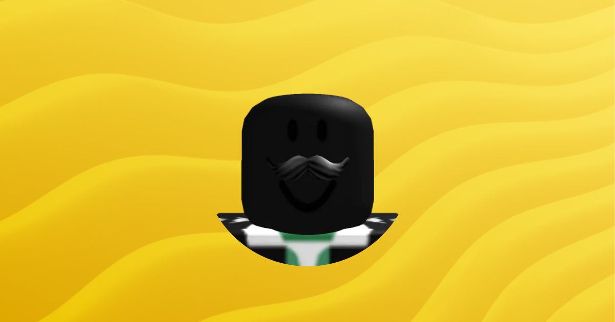 Elmesias_392838728's mutual servers - Guilded