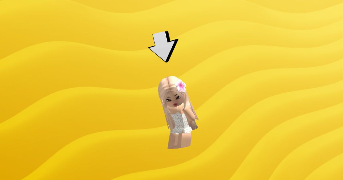 Golden_Blox's games - Guilded