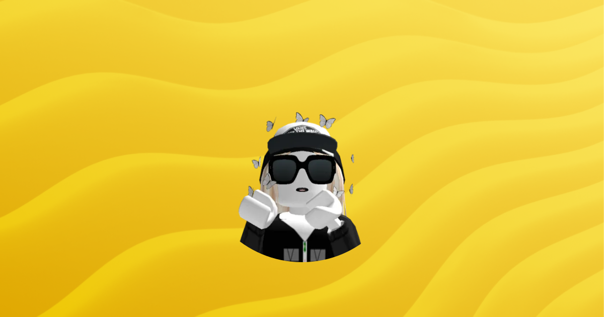 Leceyy's games - Guilded