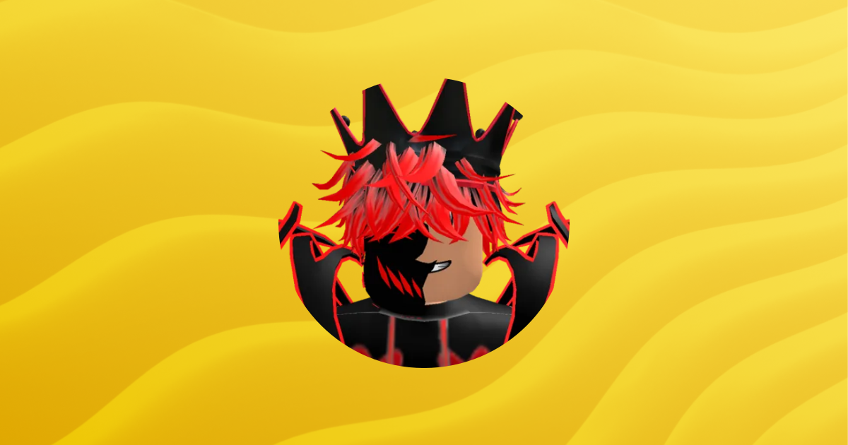 Makarios0999's teams - Guilded