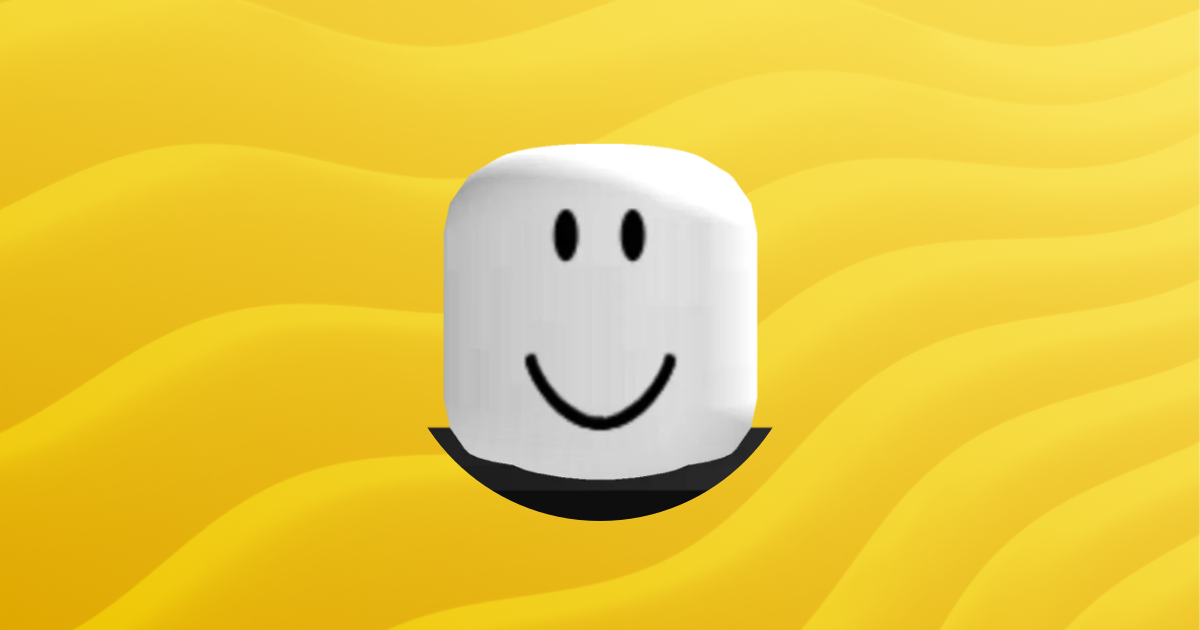 7VHolder's profile - Guilded