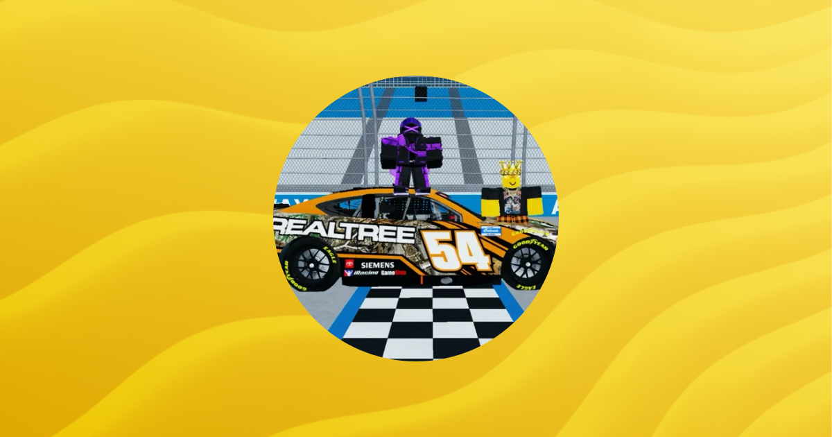 WaterBlock's profile - Guilded