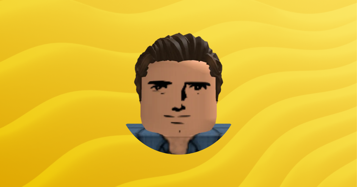 GermanComminity's games - Guilded